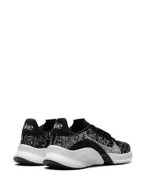 Nike Superrep Go 3 Flyknit Next Nature Sneakers