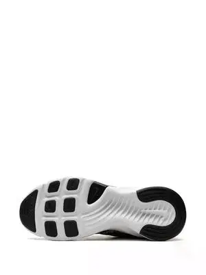 Nike Superrep Go 3 Flyknit Next Nature Sneakers