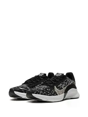 Nike Superrep Go 3 Flyknit Next Nature Sneakers