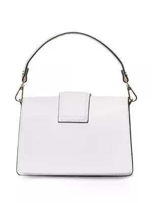Marc Ellis Handheld Totes