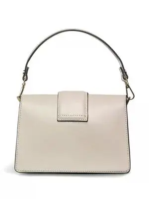 MARC ELLIS Kourtney Tote Bag