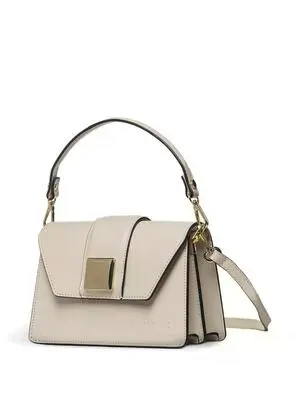 MARC ELLIS Kourtney Tote Bag