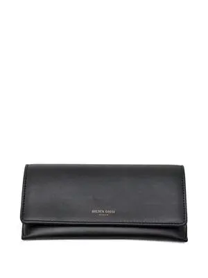 GOLDEN GOOSE Embellished Pilot Frame Sunglasses