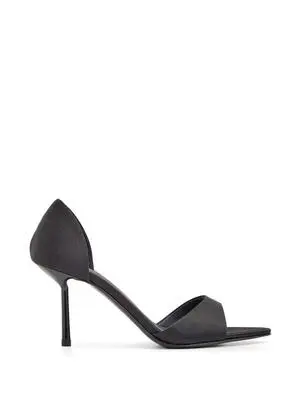 LE SILLA Shirley Sandals