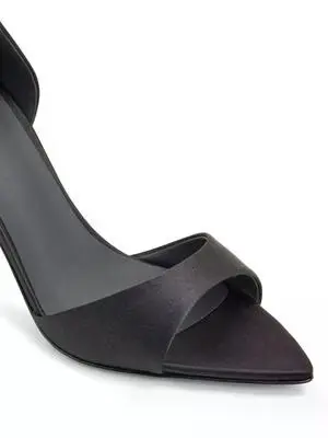 LE SILLA Shirley Sandals