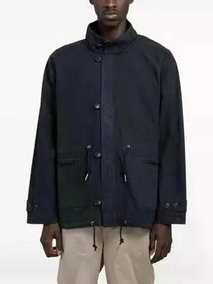 MFPEN Terrain Jacket