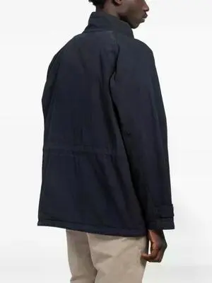 MFPEN Terrain Jacket