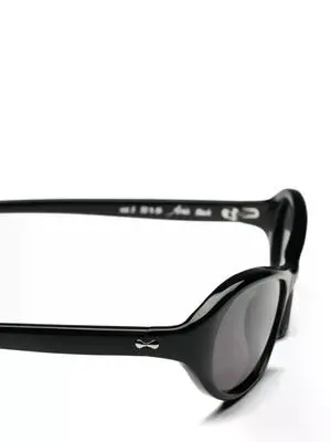 Chimi Aria Cat-eye Sunglasses