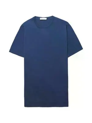 ROBERTO COLLINA Short-sleeve T-shirt