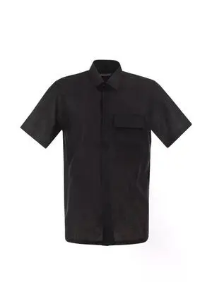 PT TORINO Short-sleeved Shirt