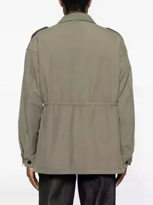 Visvim Achse Jacket