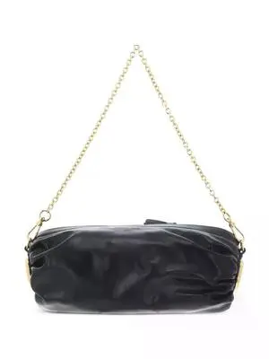 COCCINELLE Leather Shoulder Bag