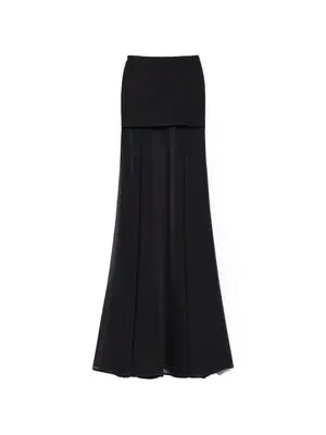 Aniye By Casual Skirts