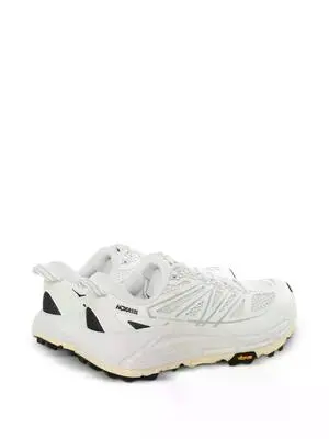 HOKA® Mafate Speed 2 Sneakers - White
