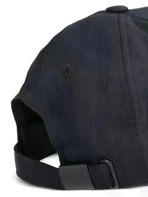 Karl Lagerfeld Baseball Cap
