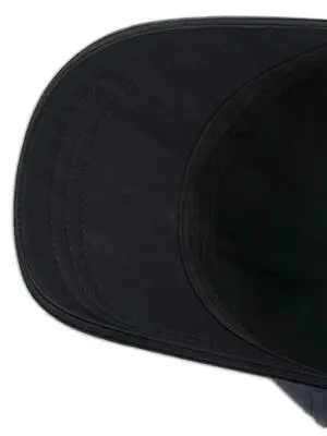 Karl Lagerfeld Baseball Cap