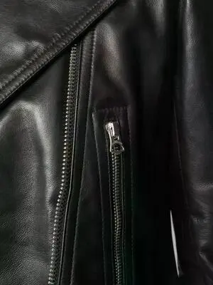 Rag & Bone Biker Jacket