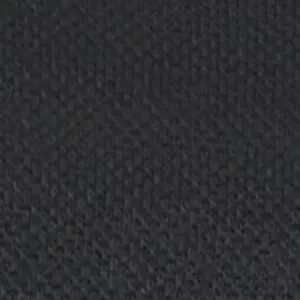 On Logo Crew Socks