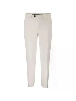 Rrd - Roberto Ricci Design Pants For Men