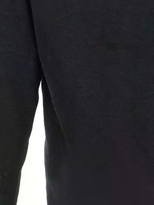 FILIPPO DE LAURENTIIS V-neck Button-up Cardigan