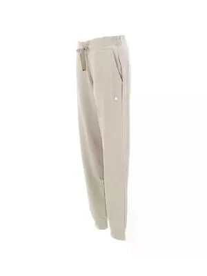 COLMAR Drawstring Track Pants