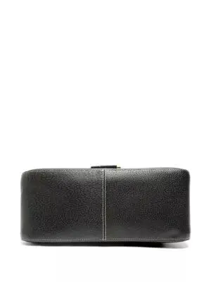 Fendi Mamma Baguette Shoulder Bag