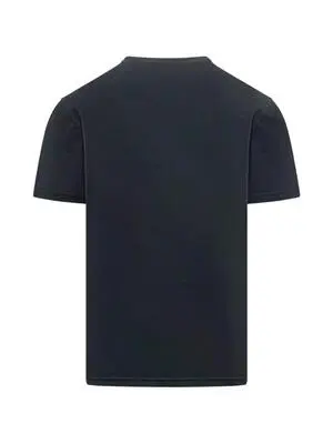 BL'KER Graphic-print T-shirt