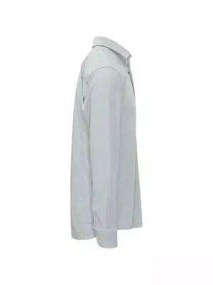BOSS Long-sleeve Shirt