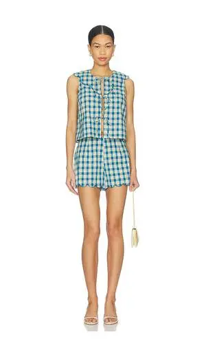 Saylor Suits For Women