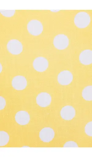 Peixoto Addison Mini Dress