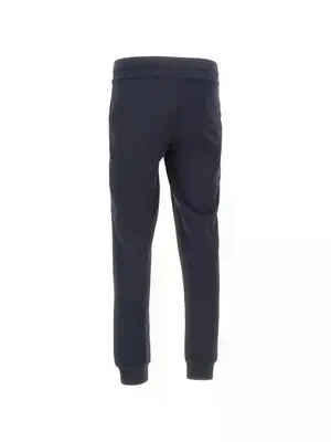 COLMAR Logo-patch Drawstring Track Pants