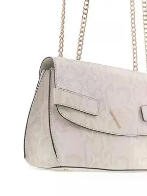 Guess Serenova Shoulder Bag