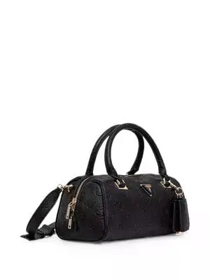 Guess Cresidia Satchel Bag