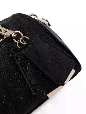 Guess Cresidia Satchel Bag