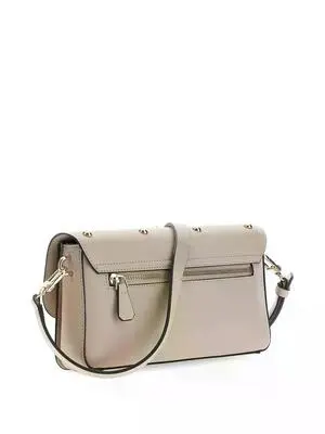 Guess Sadie Studded Tote Bag