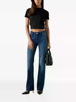 Guess Nicky Straight Jeans