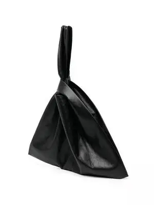 Nanushka Large Jen Tote Bag