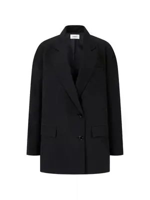 STUDIO TOMBOY Double-breasted Coat