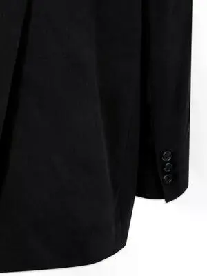 STUDIO TOMBOY Double-breasted Coat