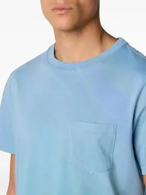 Brooks Brothers Pocket T-shirt