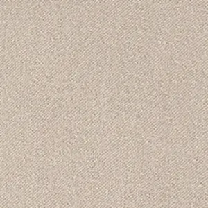 Brunello Cucinelli Cashmere-silk Fringed Scarf - Brown
