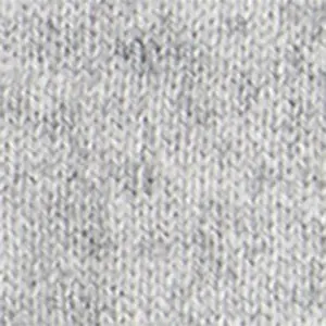 Brunello Cucinelli Cashmere Gloves With Monili Trim