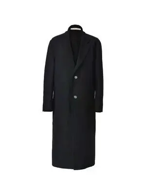 META CAMPANIA COLLECTIVE Single-breasted Coat