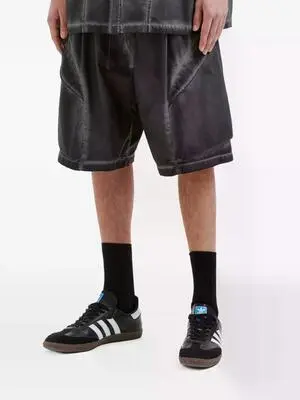 FIVE CM Panel Shorts