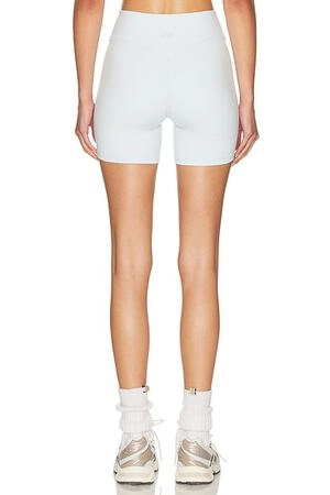 437 The Essentials Short