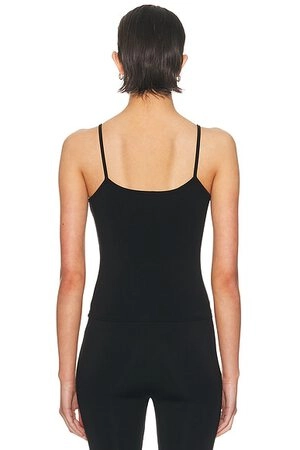 KYE Cami Top
