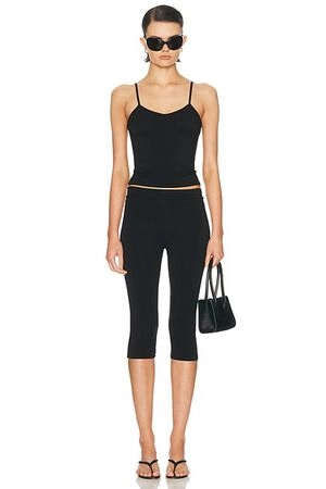 KYE Cami Top