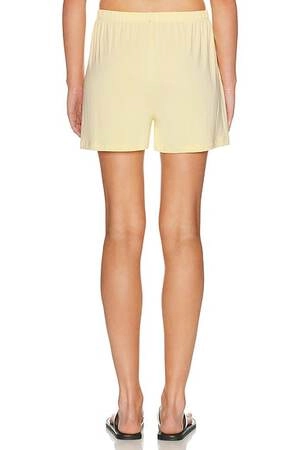 KYE Recline Short