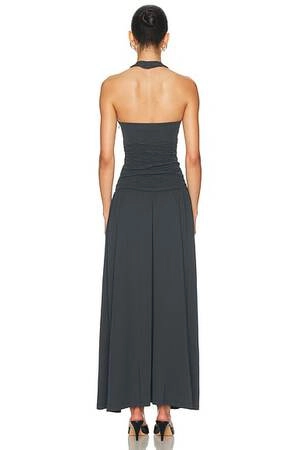 AYA MUSE Palo Maxi Dress