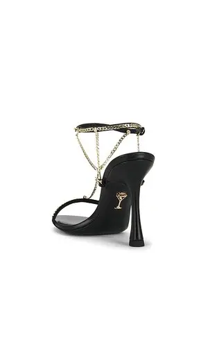 Retrofete Finny Sandal